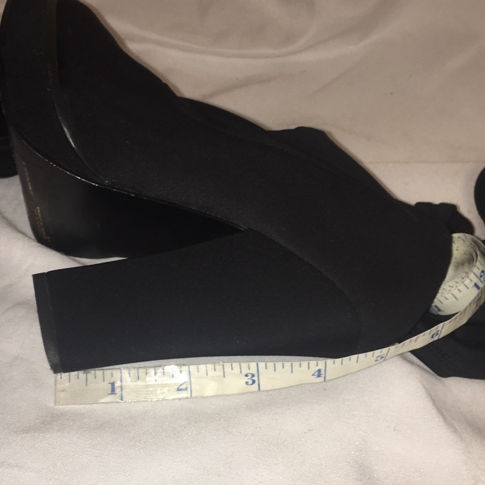 Colin Stuart Boots - Gem